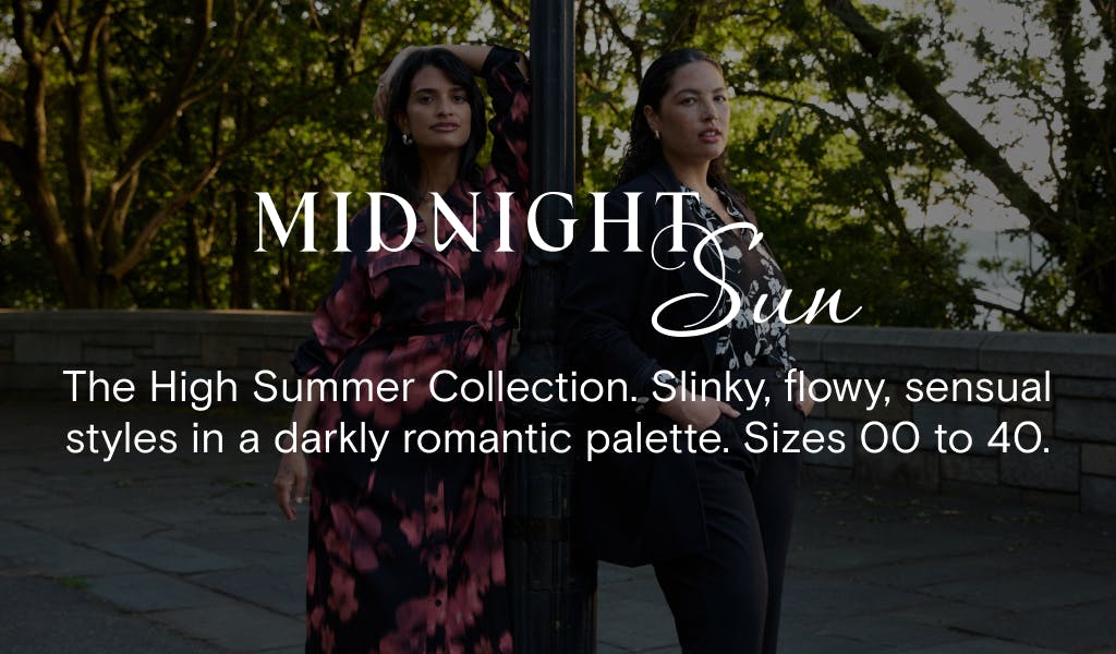 Midnight Sun – Universal Standard