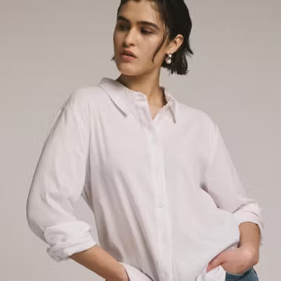 New Arrivals Apparel for Women – Universal Standard